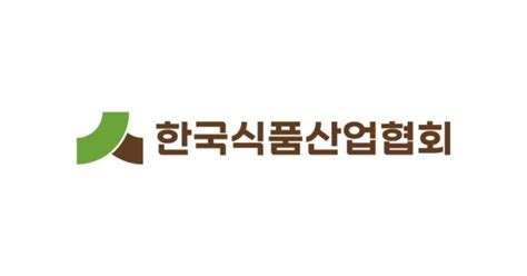 한국식품산업협회 6월말 차기 회장 선출될 듯