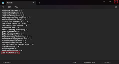 Methods To Connect Multiple Monitors Using Remote Desktop Avica