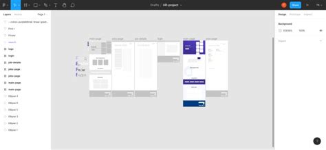 Fatima Almashhor On Linkedin Frontend Ui Development