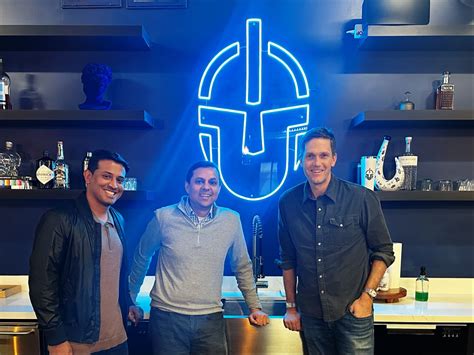 Teodosio Gutiérrez On Linkedin Htx Ecosystem Team Builder Saas Software Softwaredevelopment