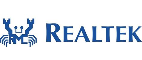 Realtek Usb Wifi Adapter Driver Posetke