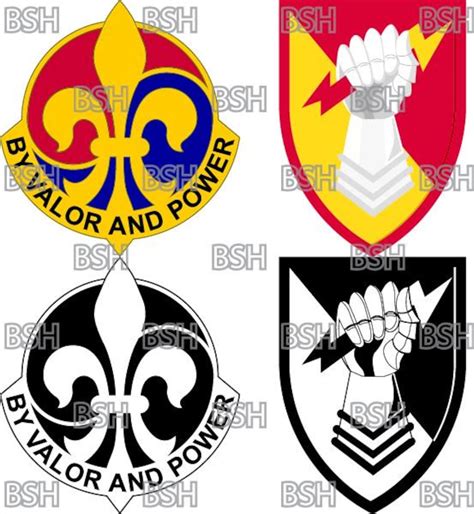 38th Adab Patch Vector Image Files Ai Pdf And Svg Formats Plus Rasters Png And  Etsy