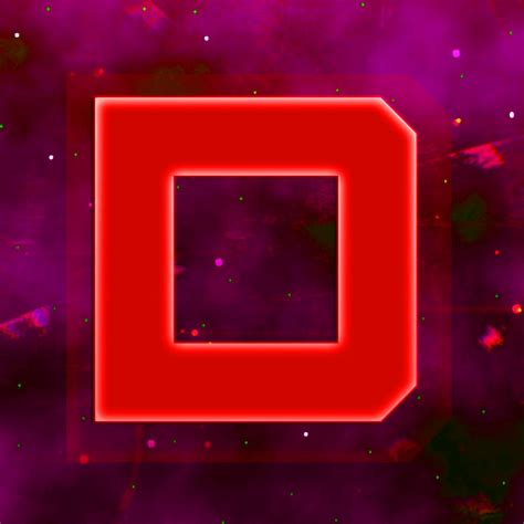 Welcome To Darkcheats R Darkcheats