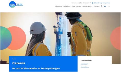 Engineering Designing Opportunities Oilandgasindustry Etap