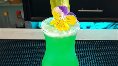 Preparando Sexo En La Jungla🌴coctel😋🍹 Sex In The Jugle Youtube