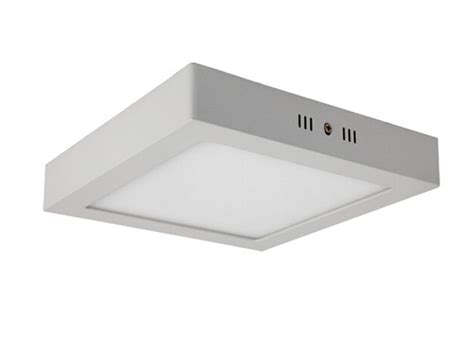 Jual Lampu Jalan Led Jual Lampu Led Downlight Panel Outbow Watt