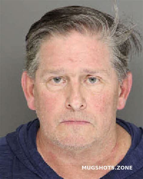 Oconnor Bartholomew Alan 02022024 Moore County Mugshots Zone