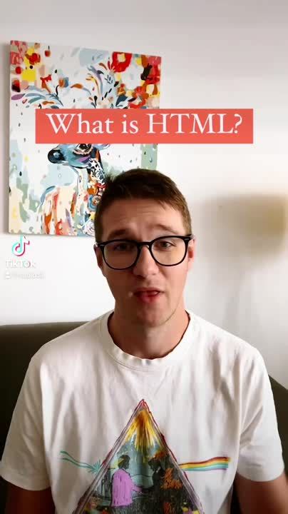 sabio enterprises posted on linkedin