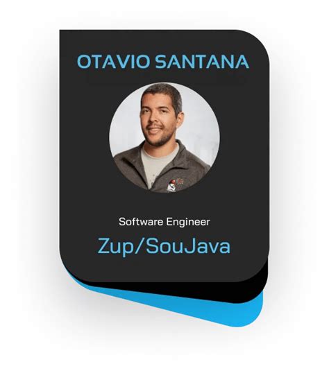tactics and strategies of a software engineer in real life the