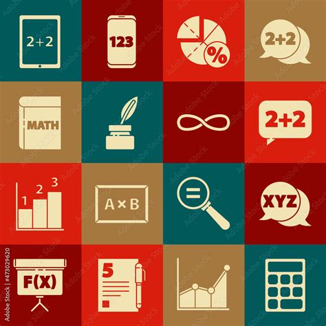 Set Calculator Xyz Coordinate System Equation Solution Graph Schedule Chart Diagram