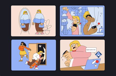 Math Fundamentals On Behance