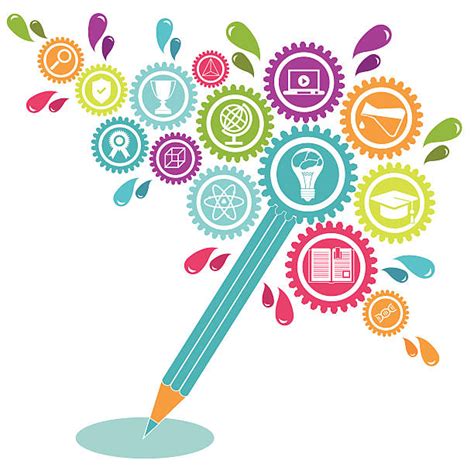 4 600 College Placement Stock Illustrations Royalty Free Vector Graphics And Clip Art Istock