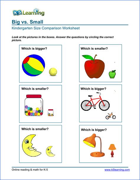 Pin On Preschool
