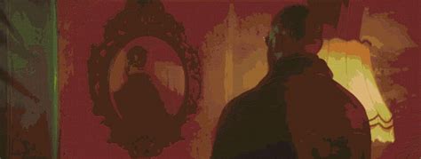 Github Ikrammbzmosaique Solitaire 🖽🎨 Un Script Python Qui Remplace