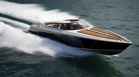 Motor Boat Wallpaper Motor Boat Hd Wallpapers Tsxd