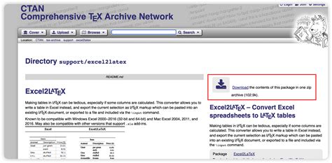 Macbook Pro M1 在 Excel 中安装 Excel2latexmac Excel插件 Csdn博客