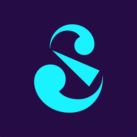 دانلود برنامه Musescore Sheet Music برای اندروید مایکت