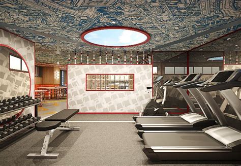 Lyf Ginza Tokyo Capitaland