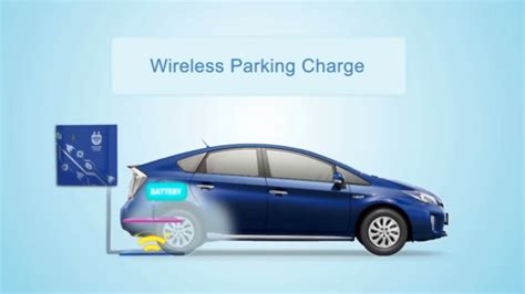 스토리 전기차 무선충전 관련주 총정리 And 매매전략 전기차 무선충전기 안전기준 마련 아모센스 동양이엔피 켐트로닉스 에스트래픽 네이버 블로그 스토리 전기차 무선충전 관련주 총정리 And 매매전략 전기차 무선충전기 안전기준 마련 아모센스 동양이엔피 켐트로닉스 에스트래픽 네이버 블로그