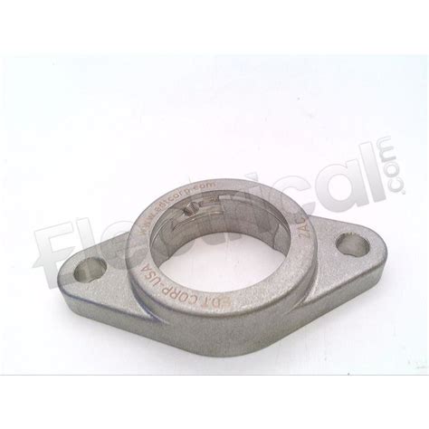 Invensys 2ac Electronic Thermostat Automation