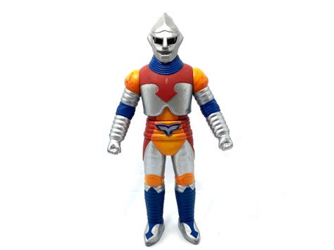 Godzilla Vs Megalon Bandai Movie Monster Series Soft Vinyl Toys Figure Japan Jet Jaguar Etsy