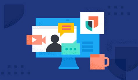Exploring Windows UAC Bypasses Techniques And Detection Strategies Elastic