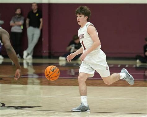 Cmu Men Heading To 12th Ncaa Tournament In Program History Sports