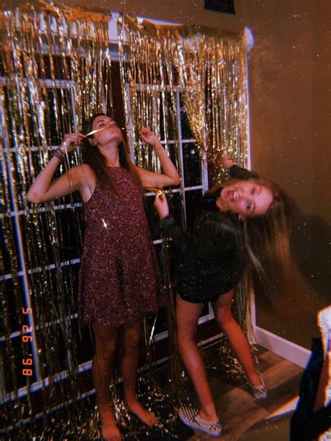 Pin By Sophia Joy On Maddie B Day Maddie