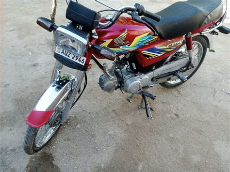 Number Plate Object Detection Roboflow Universe