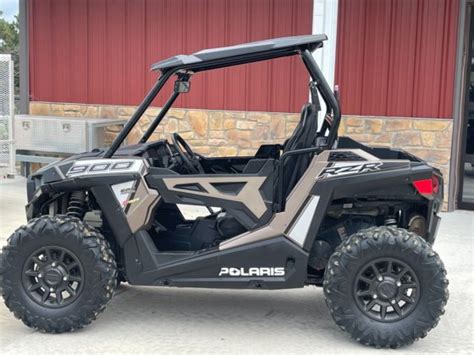2020 Polaris Rzr 900 Premium In Kansas City Ks Usa