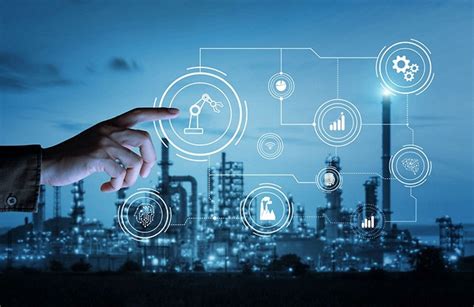 Qualcomm Launches A Bunch Of Iot Chips