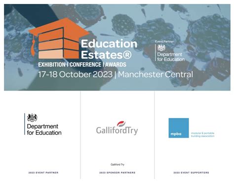 The Modular And Portable Building Association On Linkedin Education Community Event