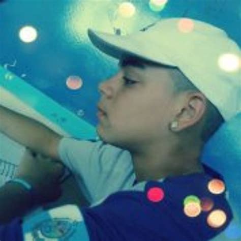 Stream Derick Mattos Music Listen To Songs Albums Playlists For