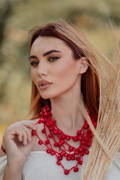 Photo Gallery Russian Women Photo Gallery Russian Women