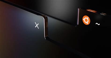 how to set up and get started with wsl 2 on windows charged