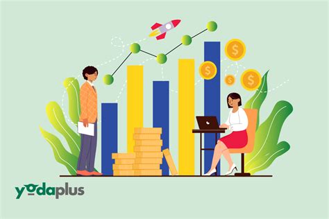 Asset Tokenization Converting Real World Assets Into Digital Investments Yodaplus Technologies