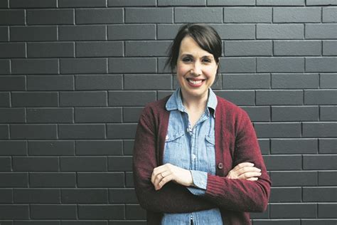 Pictures Of Alison Bell