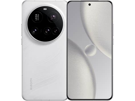 Xiaomi Ultra Gb Gb White P Lager Billig