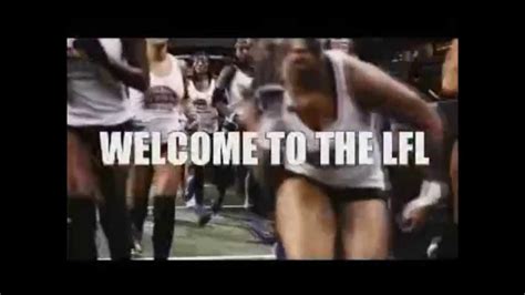 Lfl And Sex Robots Episode 3 Of The Cave Youtube