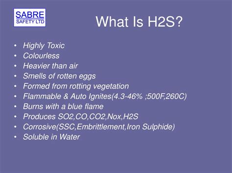 PPT H S Cascade Systems PowerPoint Presentation ID