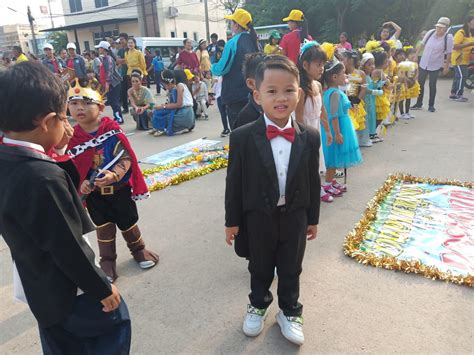 🥳🥳 สุดหล่อมาแล้วค่ะ ชุดทักซิโด้ งานเนี๊ยบ งานเลิศ คุณแม่ประทับใจ รีวิว โดย “น้องตี๋” ค่ะ 🥳🥳 🌷🌷