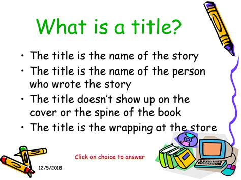 Learn About The St Francis Library Ppt Download