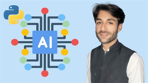 Python With Ai Quiz With Answer Explanation Coupon Comidoc