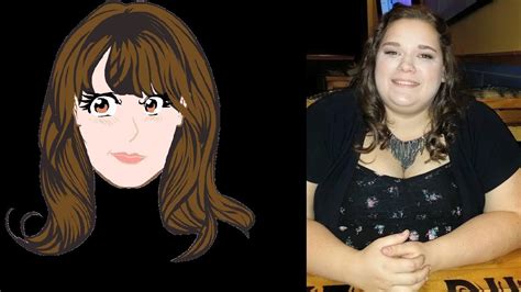 My Wife Learns To Pokemonpart 2 Youtube