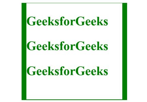 哪个属性指定 CSS 中边框的宽度 码农参考