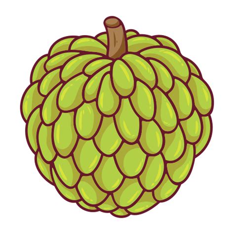 Clipart Atis