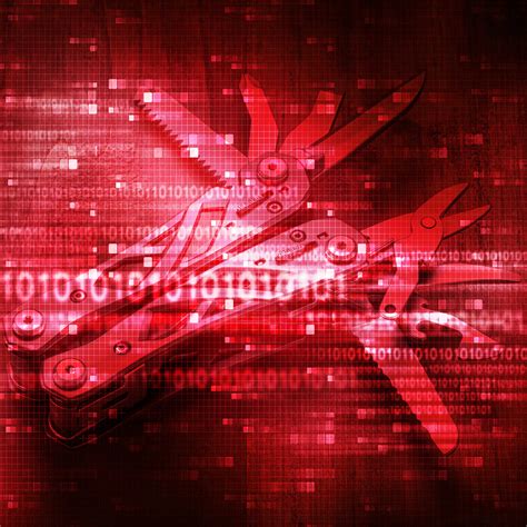Lazarus Group Surfaces With Advanced Malware Framework