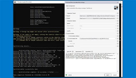Dbforge Data Compare For Sql Server 553 Download Filecr