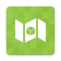 Livekit For Android Download The Apk From Uptodown