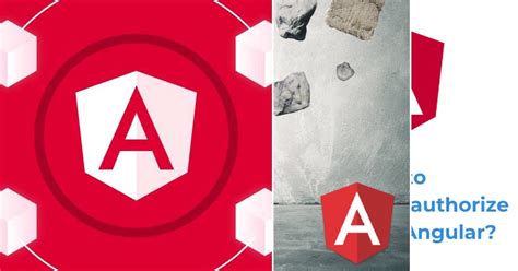 list angular security curated by msureshworld medium